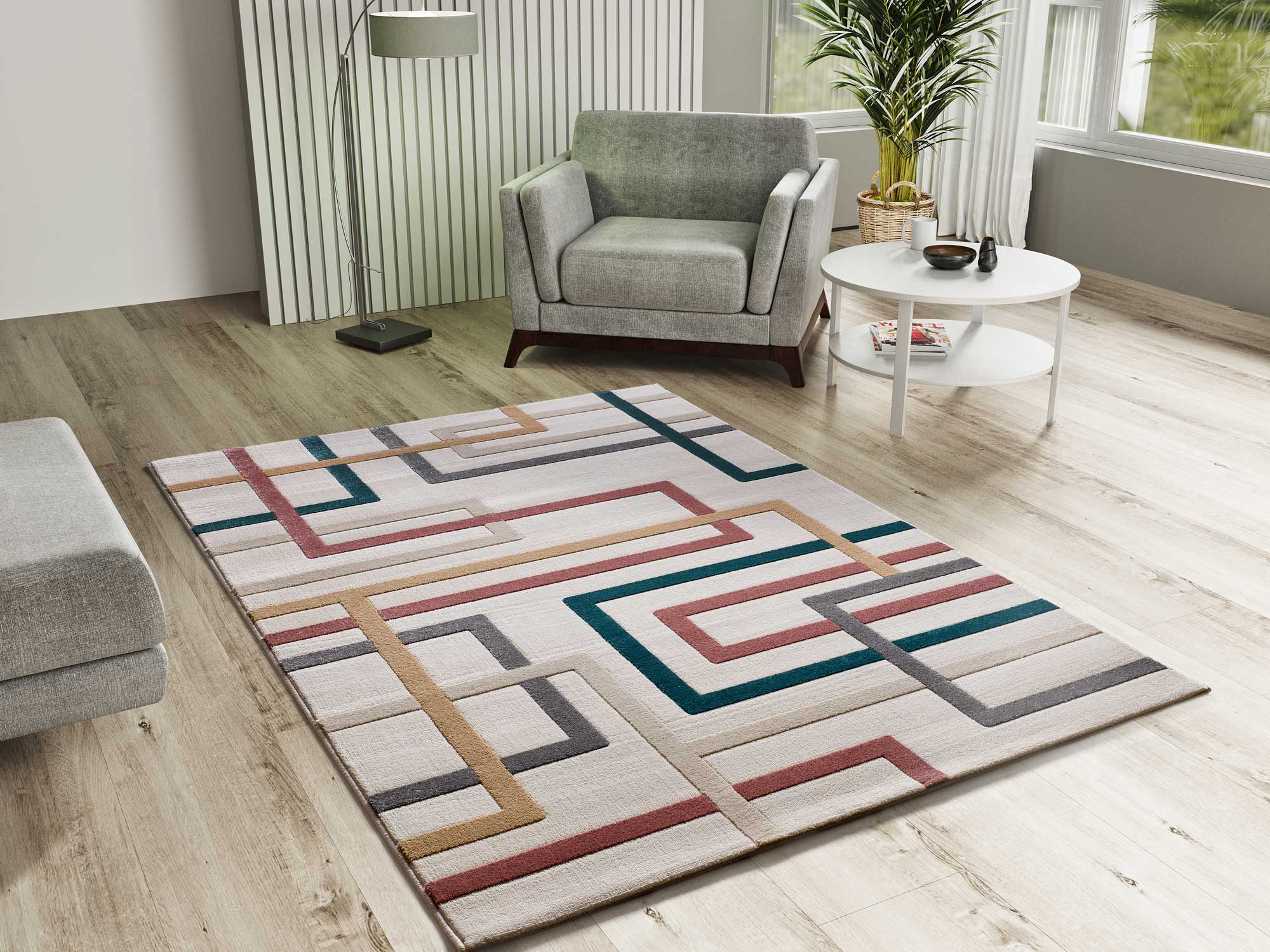 New additions in rugs | Atticgo